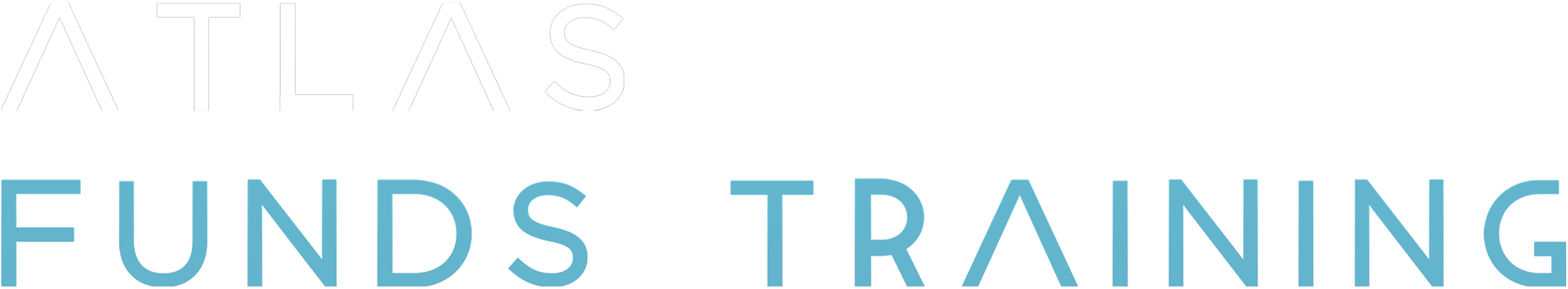 ATLAS Funds Training