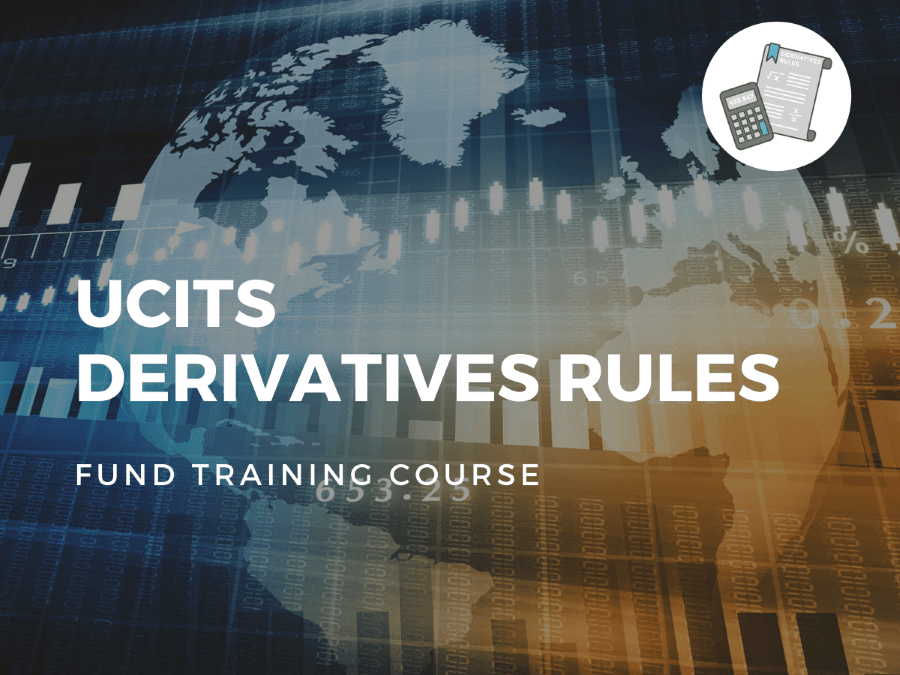 Home • ATLAS Funds Training