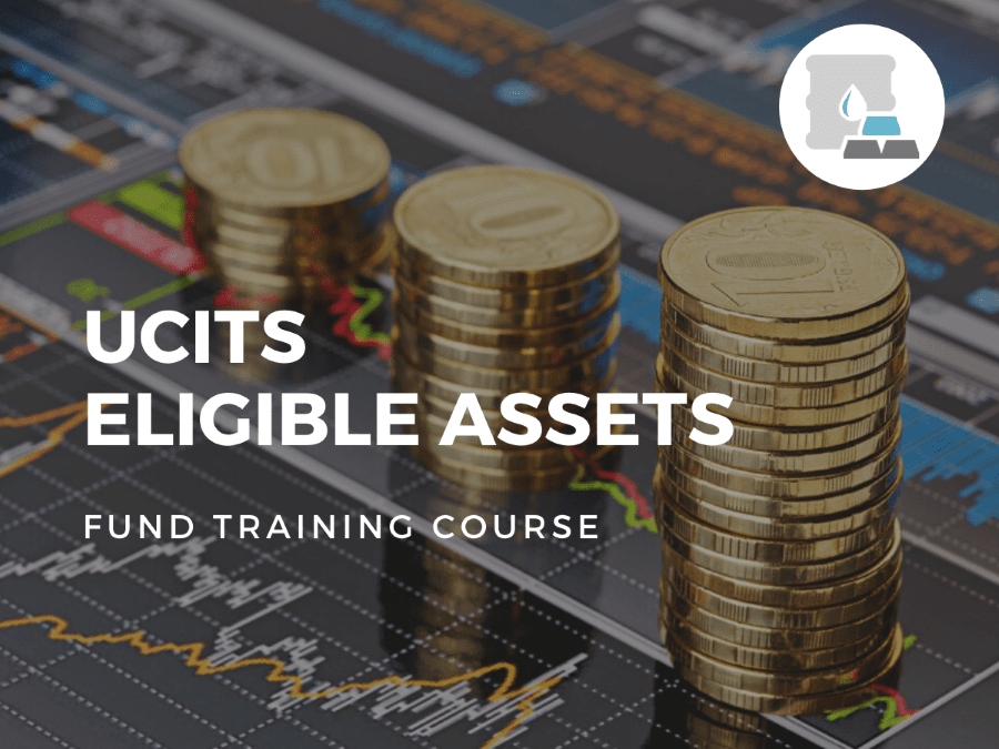 Home • ATLAS Funds Training