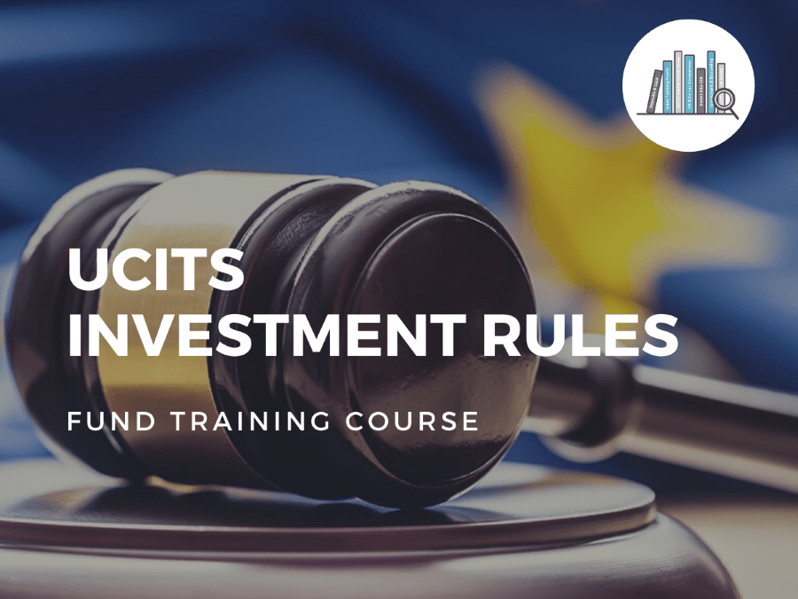 Home • ATLAS Funds Training